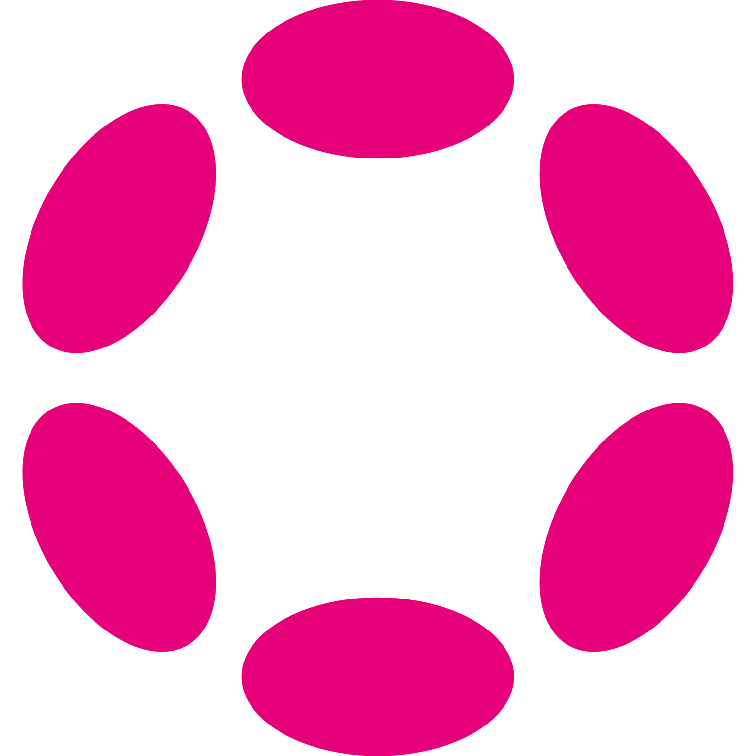 Polkadot Logo PNG Download - Bootflare Polkadot Logo PNG Download - Bootflare