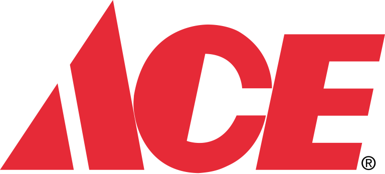 Ace Hardware Logo Download - Bootflare