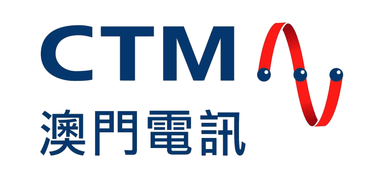 CTM Logo PNG Download - Bootflare