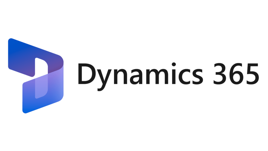 Dynamics 365 Logo PNG Download - Bootflare Dynamics 365 Logo PNG Download - Bootflare