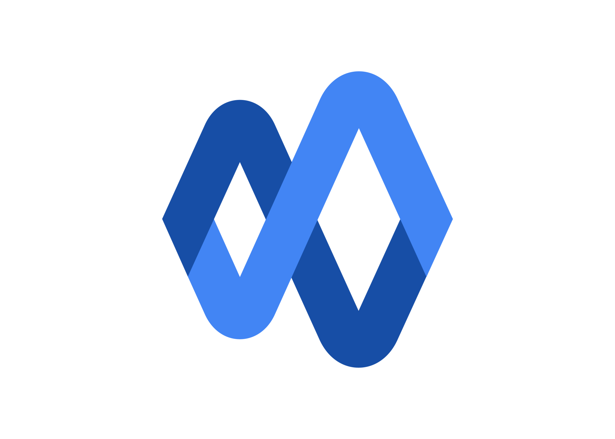 Google TV Logo PNG Download - Bootflare