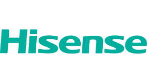 Hisense Logo PNG Download - Bootflare