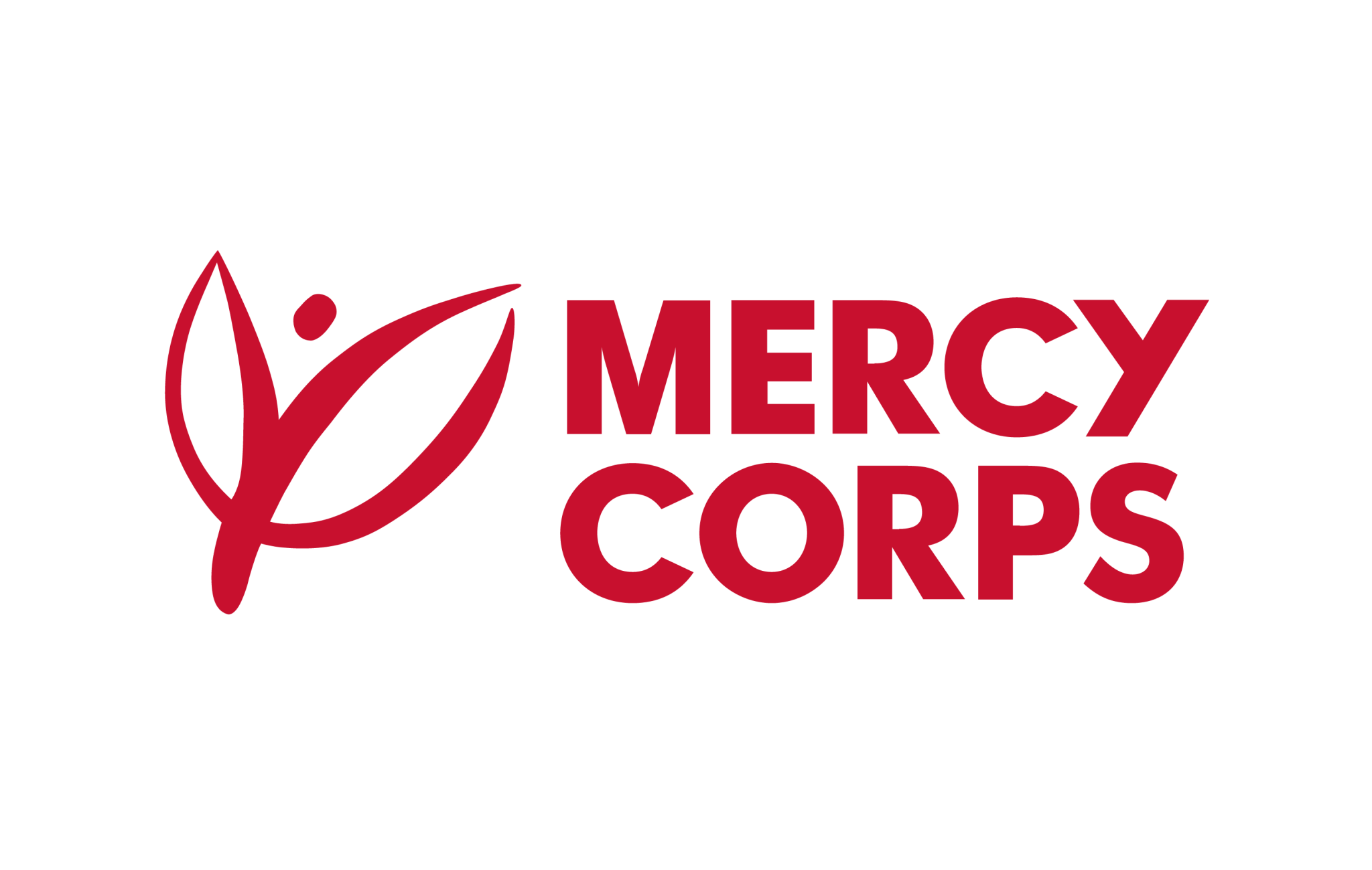 Mercy Corps Logo PNG Download - Bootflare