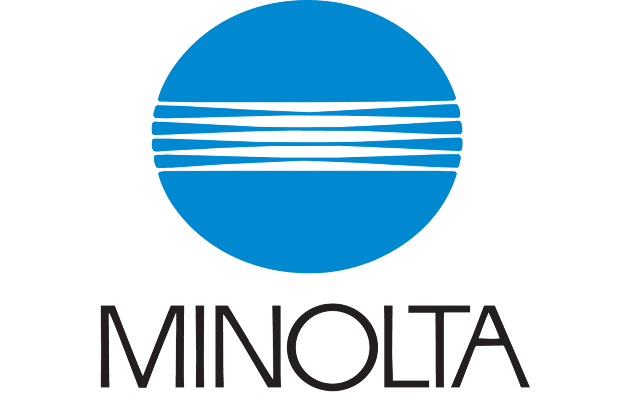 Minolta Logo PNG Download - Bootflare