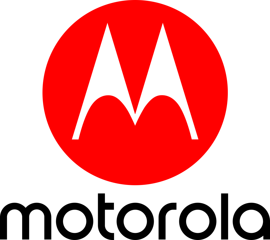 Motorola Logo PNG Download - Bootflare