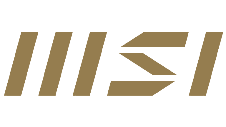 MSI Logo PNG Download - Bootflare