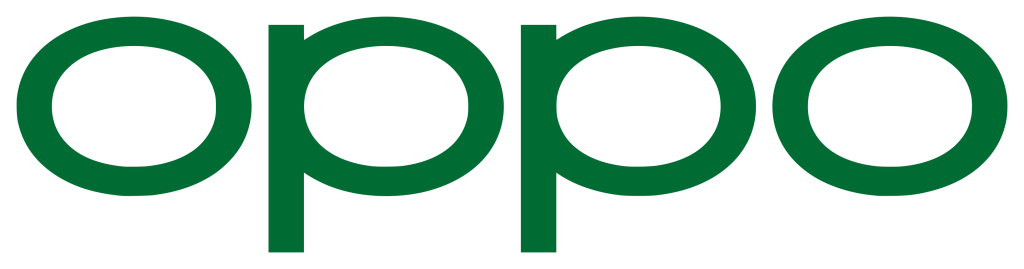 Oppo Logo PNG Download - Bootflare