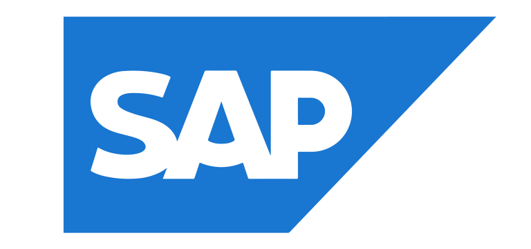 SAP Logo PNG Download - Bootflare