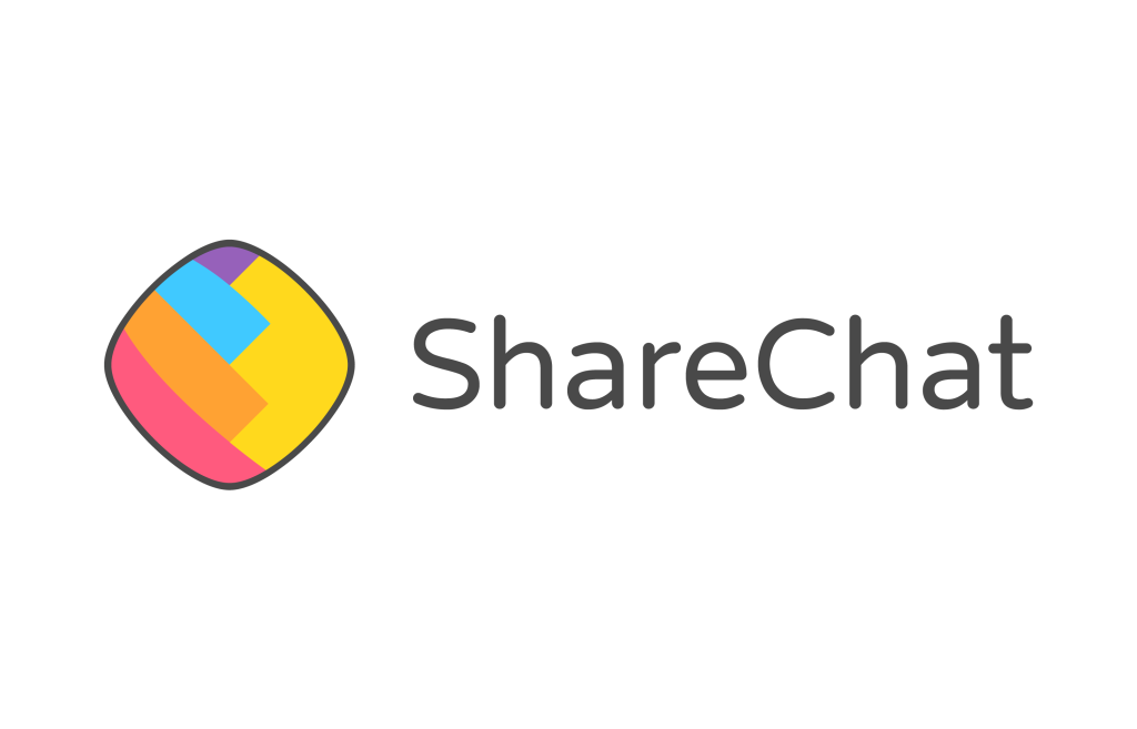 ShareChat Logo PNG Download - Bootflare