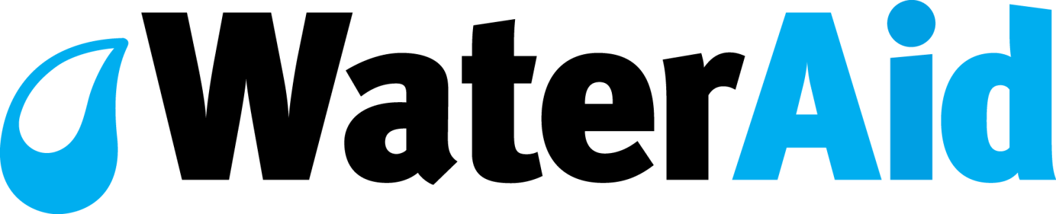 WaterAid Logo PNG Download - Bootflare