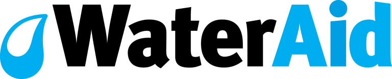 WaterAid Logo PNG Download - Bootflare