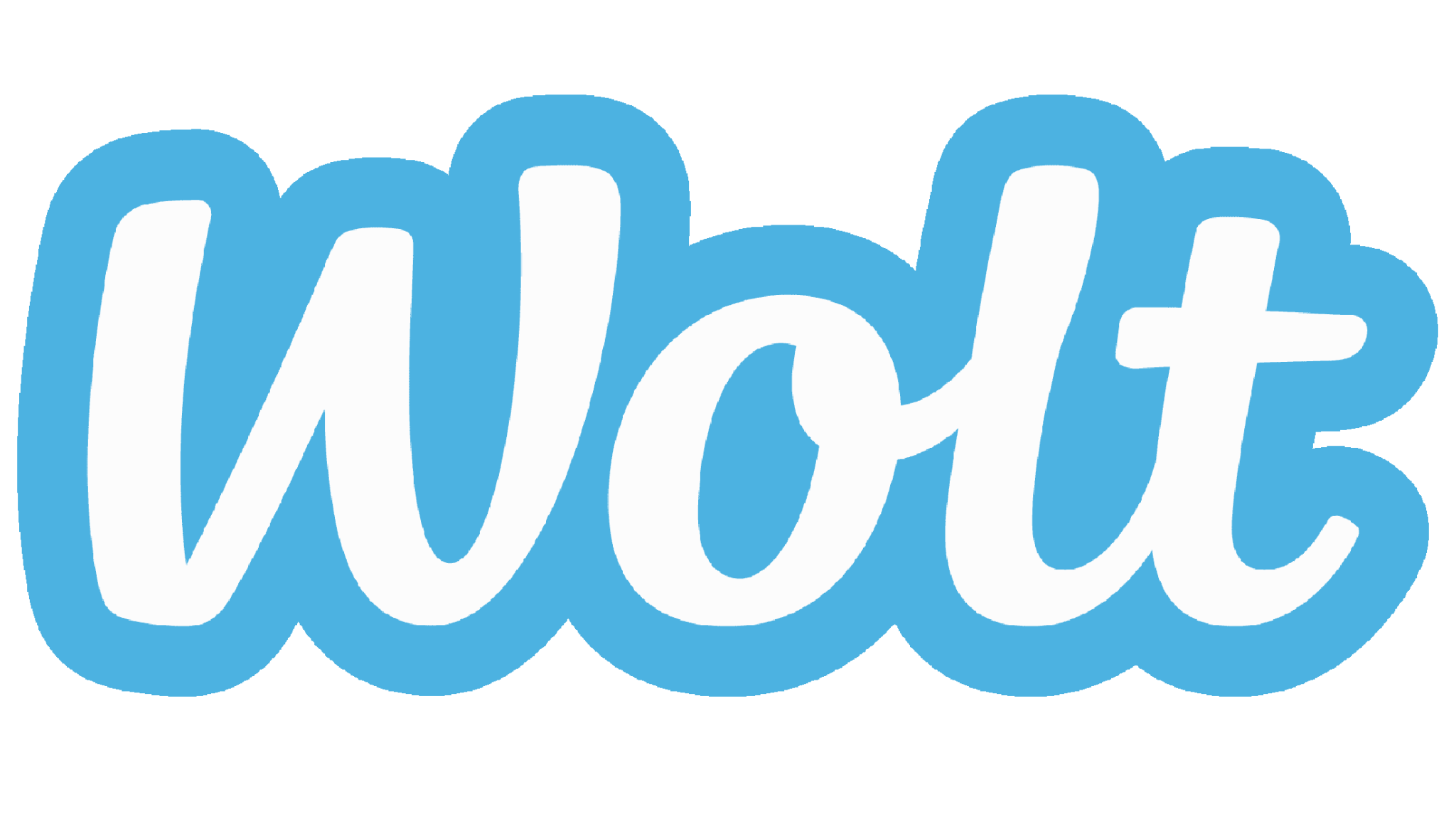 Grab Logo PNG Download - Bootflare