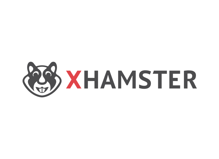 XHamster Logo PNG Download - Bootflare