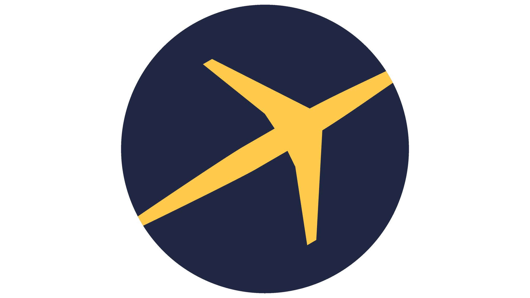 Expedia Logo PNG Download - Bootflare