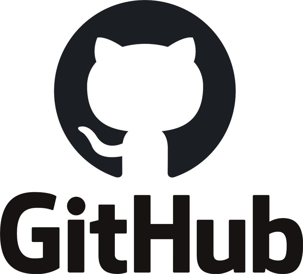 Github Actions Logo PNG Download - Bootflare
