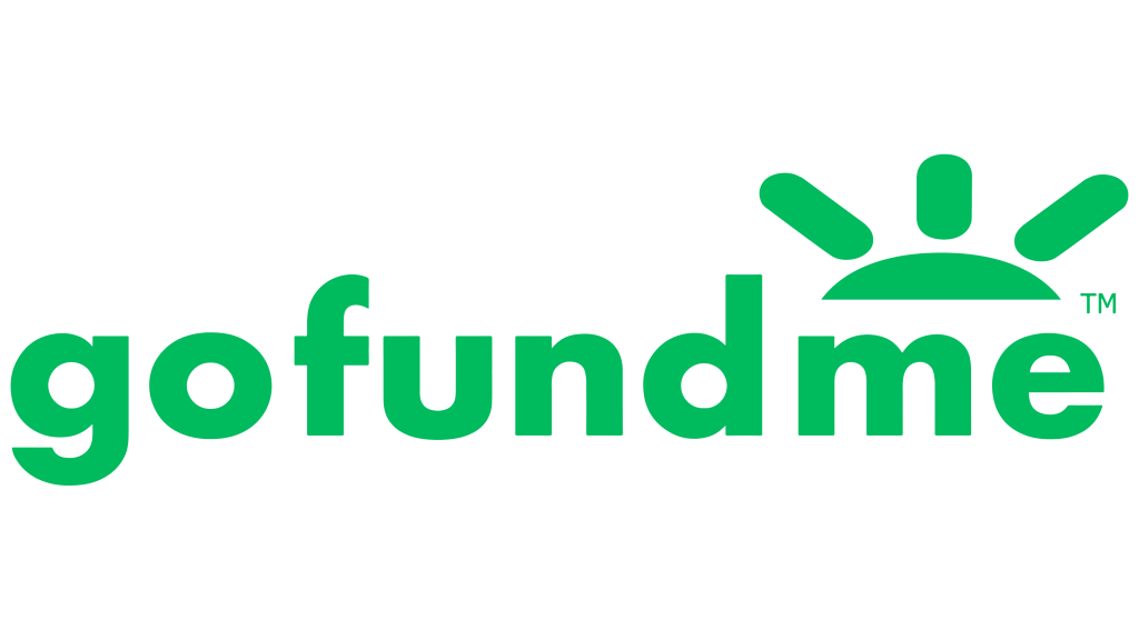 GoFundMe Logo PNG Download - Bootflare