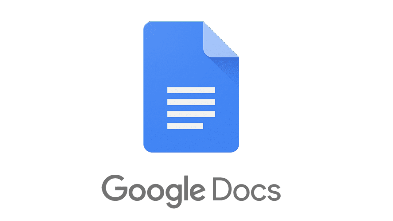 GDG Google Developer Group Logo PNG Download - Bootflare