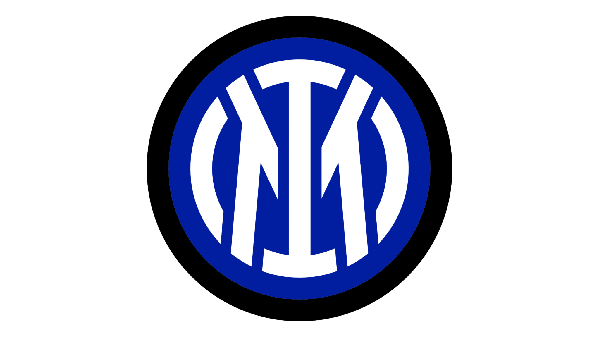 Ac Milan Logo Png Download Bootflare