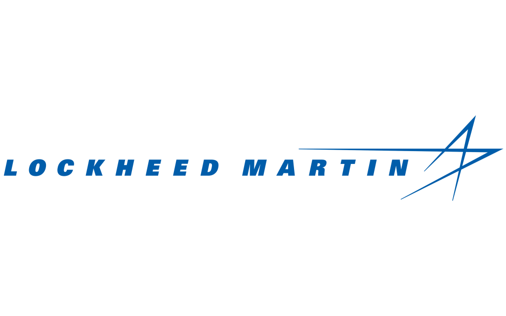 Lockheed Logo PNG Download - Bootflare