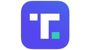 Truth Social Logo PNG Download - Bootflare