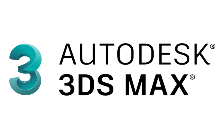 3ds Max Logo PNG Download - Bootflare