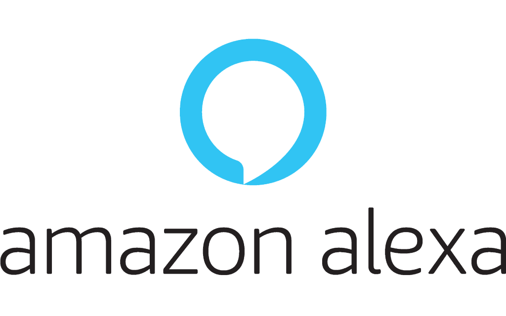 Alexa Logo PNG Download - Bootflare