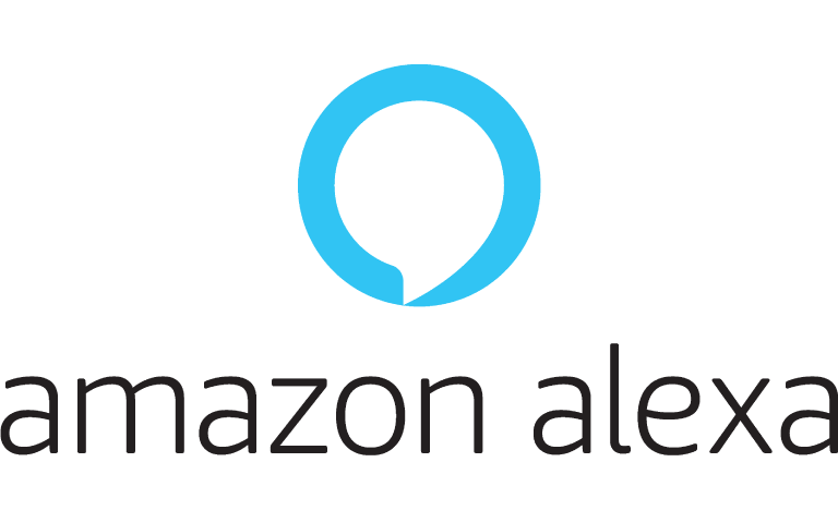 Alexa Logo PNG Download - Bootflare