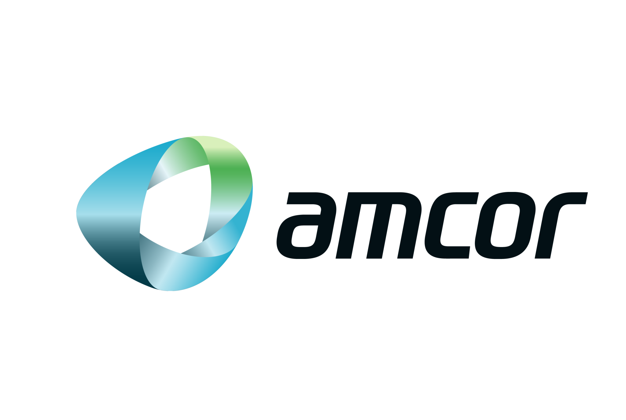 Amcor Logo PNG Download - Bootflare