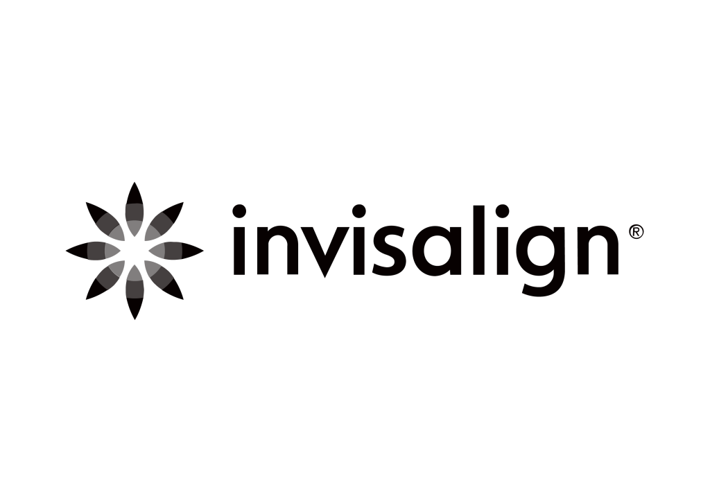 Invisalign Logo PNG Download - Bootflare