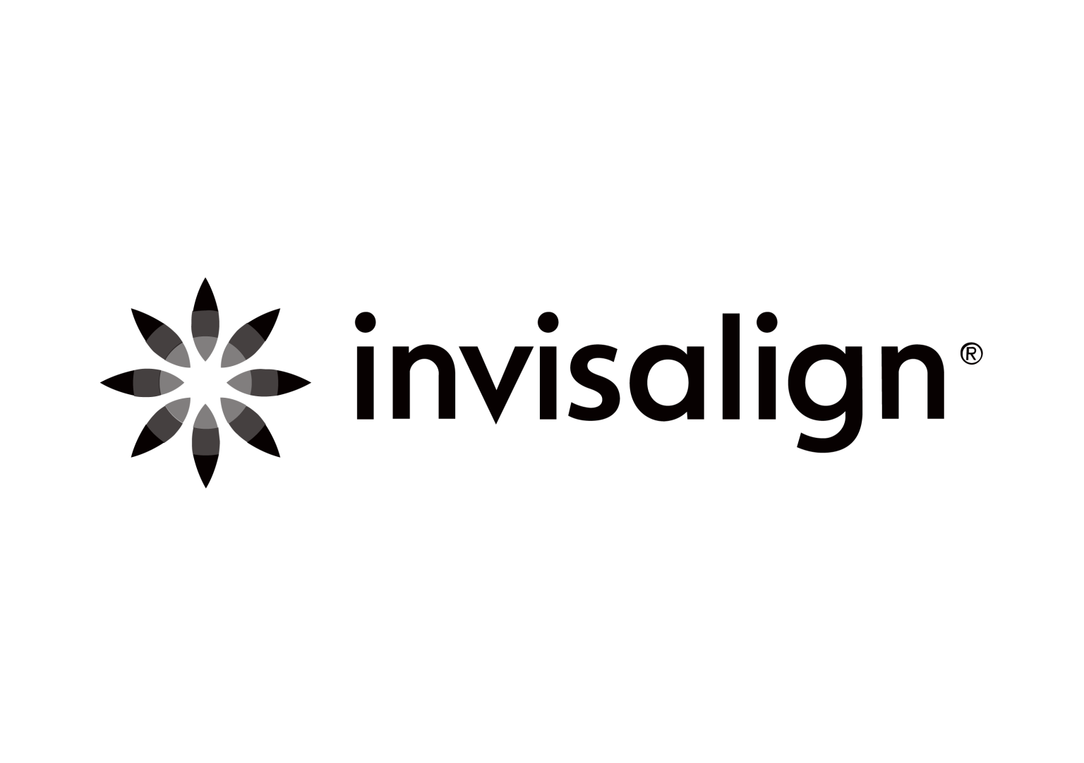 Invisalign Logo PNG Download - Bootflare