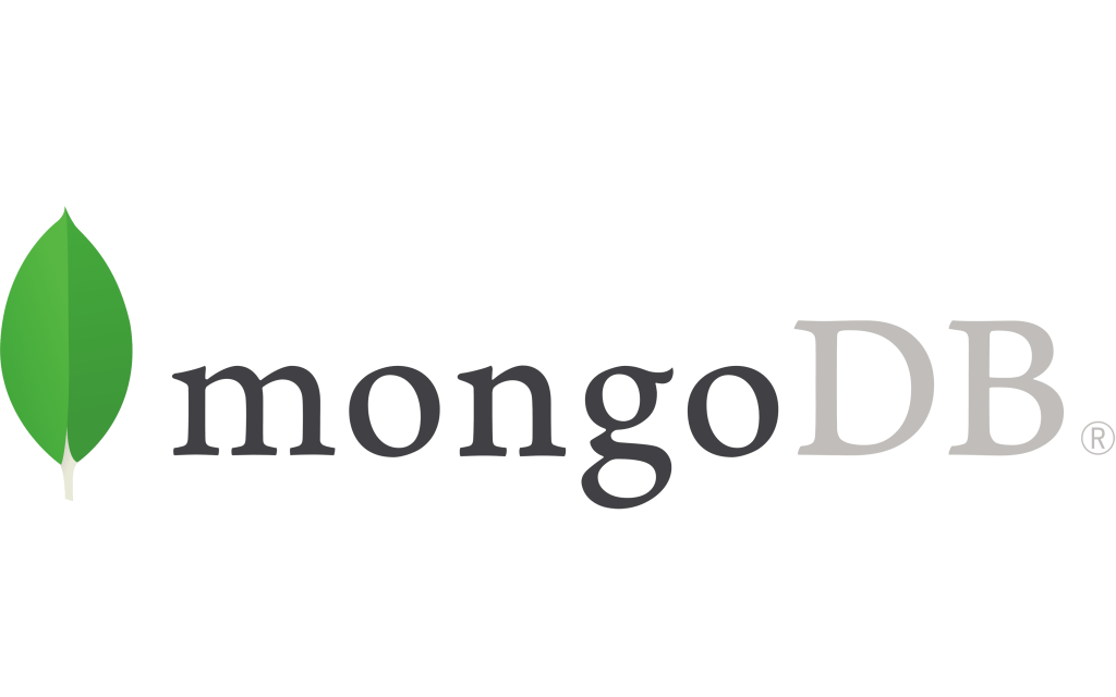 MongoDB Logo PNG Download - Bootflare