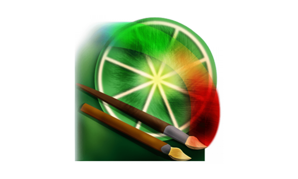 Clip Studio Paint Logo PNG Download - Bootflare