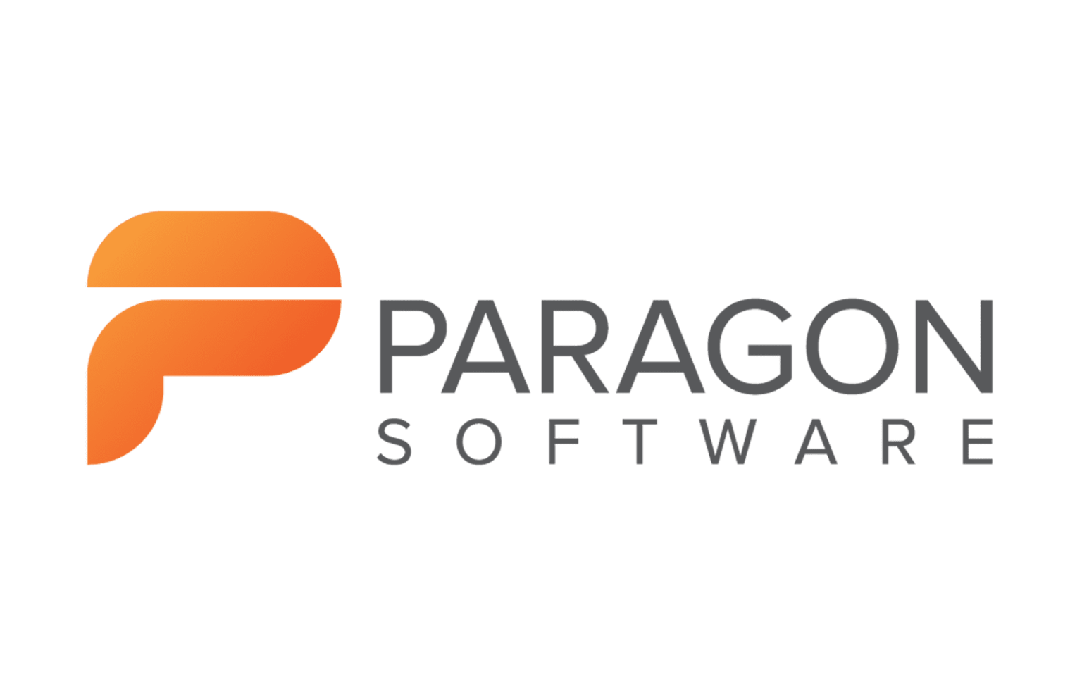Paragon Logo PNG Download - Bootflare