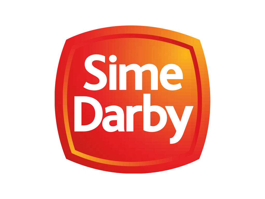 Sime Darby Logo PNG Download - Bootflare
