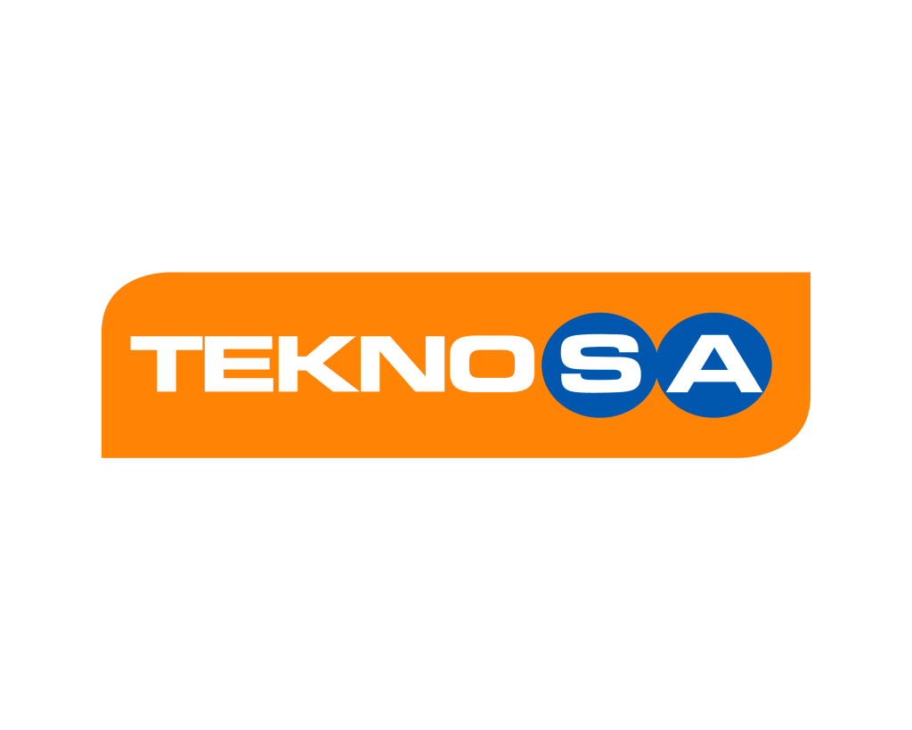 TEKNOSA Logo PNG Download - Bootflare