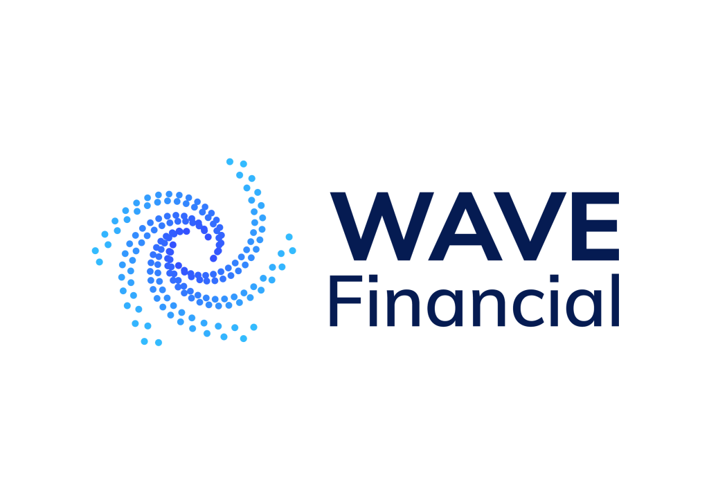 Mizuho Financial Group Logo PNG Download - Bootflare