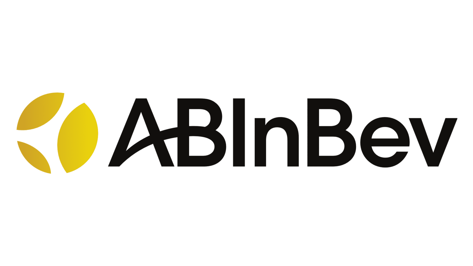 AB InBev Logo PNG Download - Bootflare