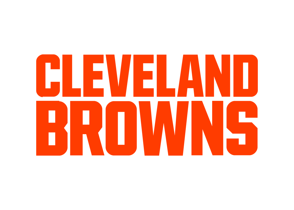 Cleveland Charge Logo PNG Download - Bootflare