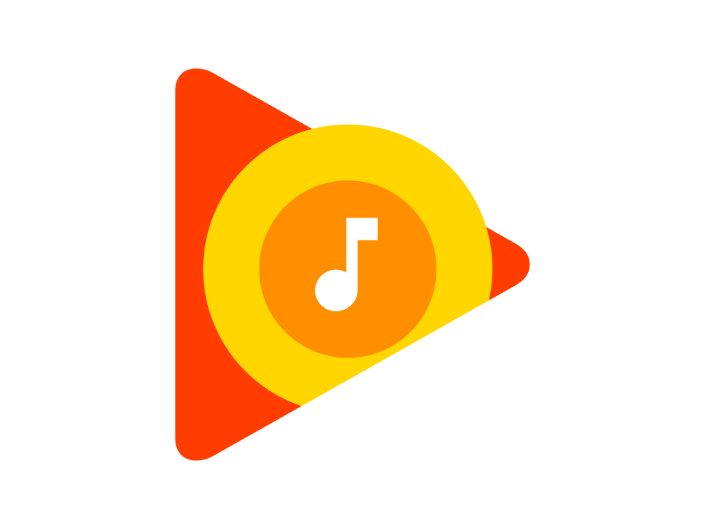 Boomplay Logo PNG Download - Bootflare