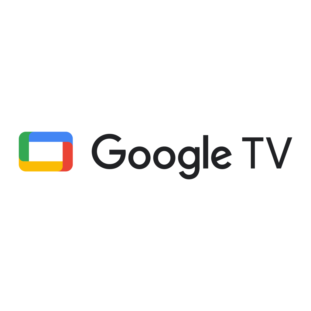 Google TV Logo PNG Download - Bootflare