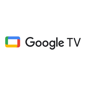 Google TV Logo PNG Download - Bootflare