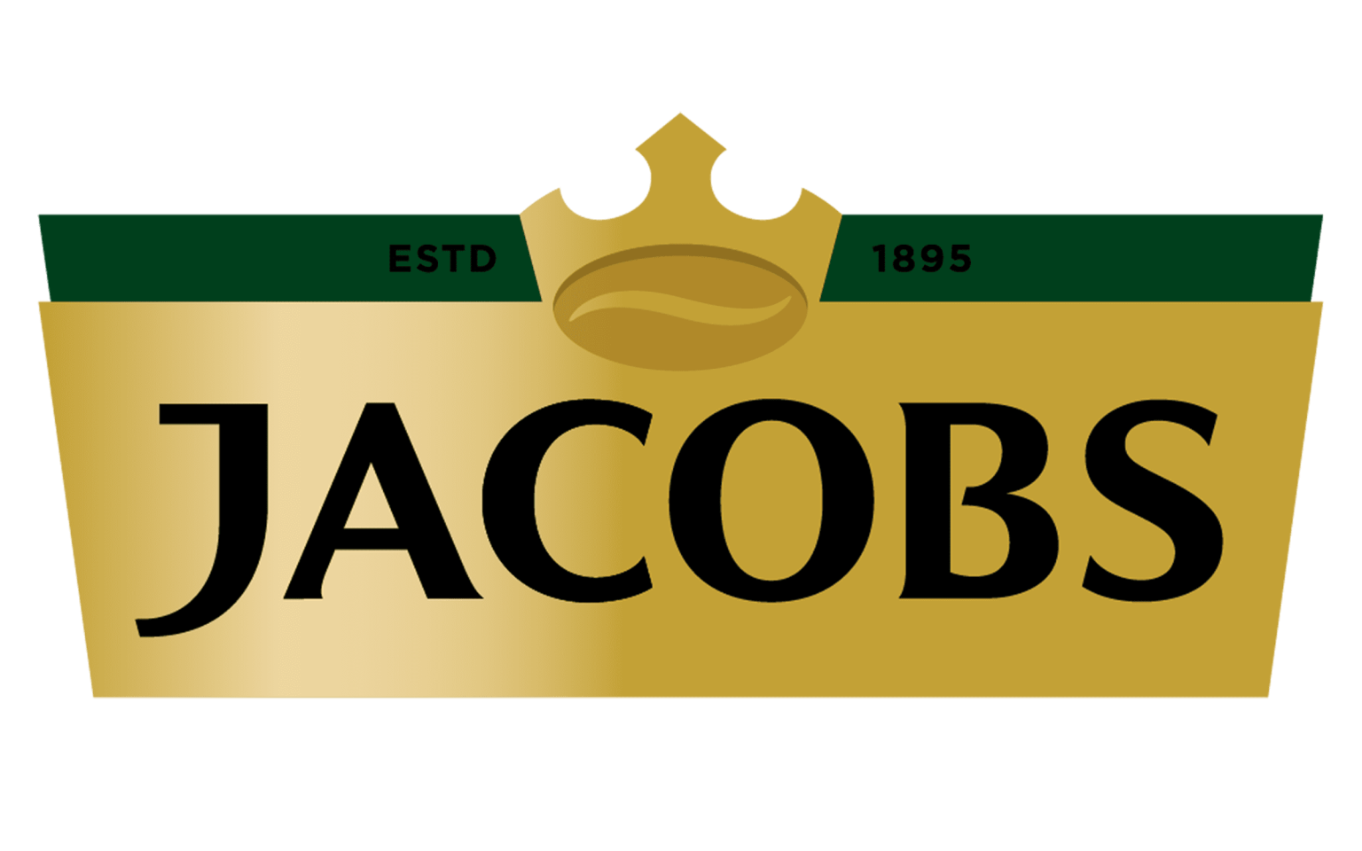 Jacobs Engineering Group Logo PNG Download - Bootflare