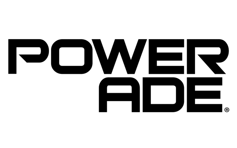 Powerade Logo PNG Download - Bootflare