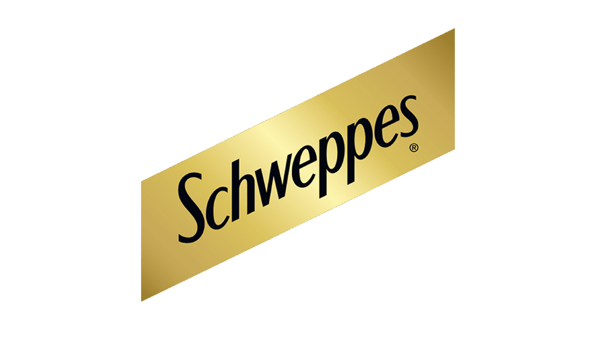 Schweppes Logo PNG Download - Bootflare