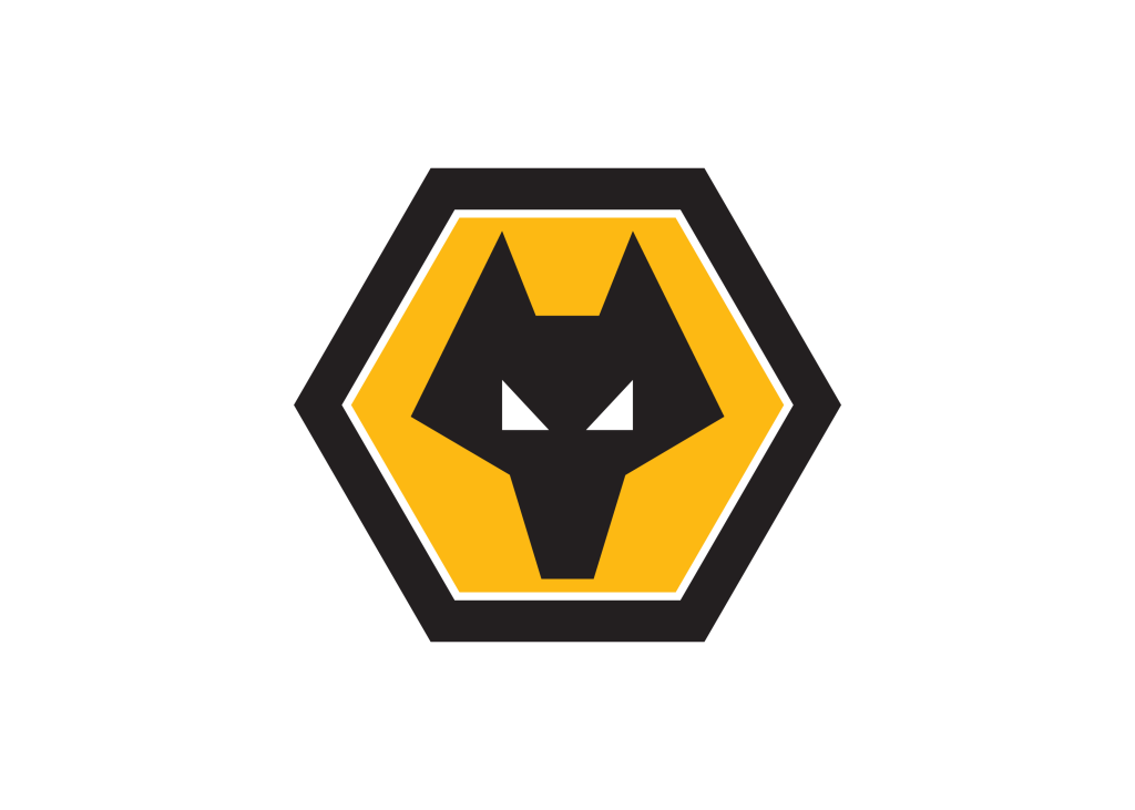 Wolverhampton Wanderers FC Logo PNG Download - Bootflare