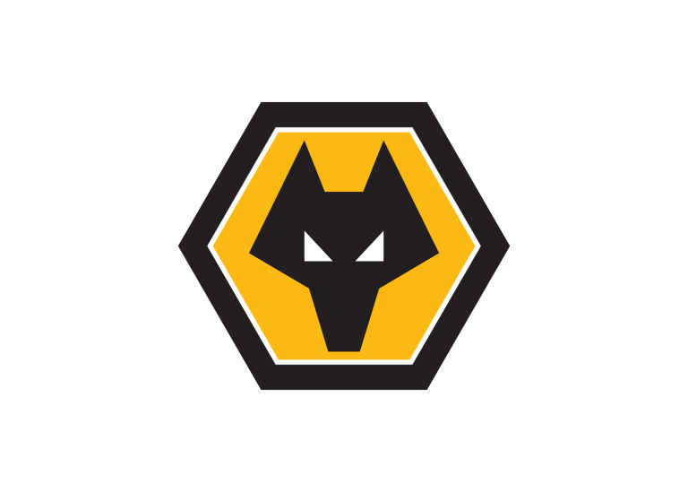 Wolverhampton Wanderers FC Logo PNG Download - Bootflare