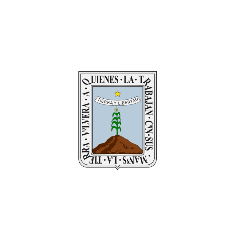 Morelos Flag Logo PNG Download - Bootflare