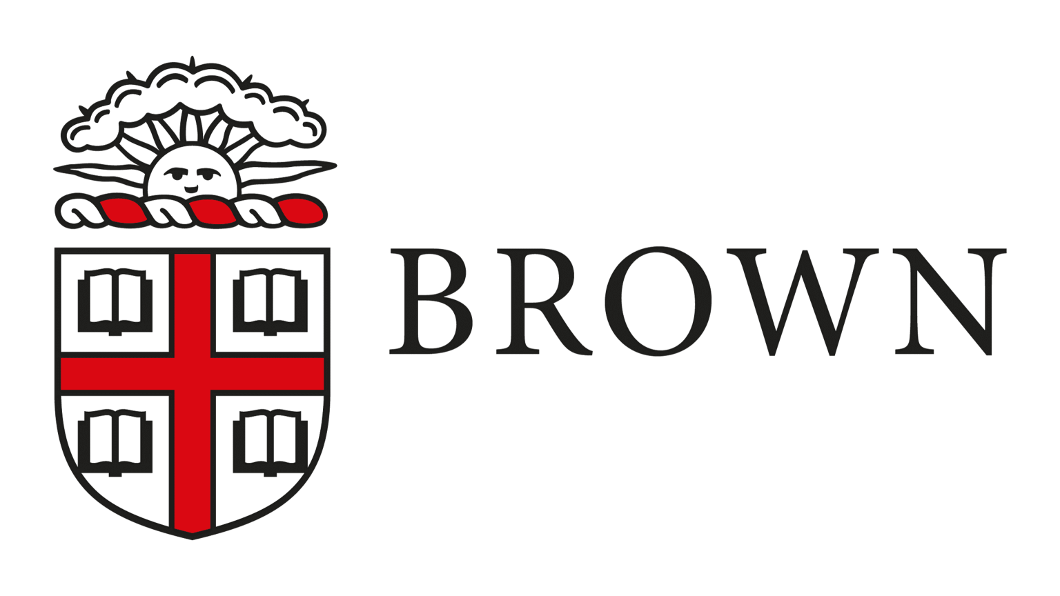 Brown And Brown Logo PNG Download - Bootflare