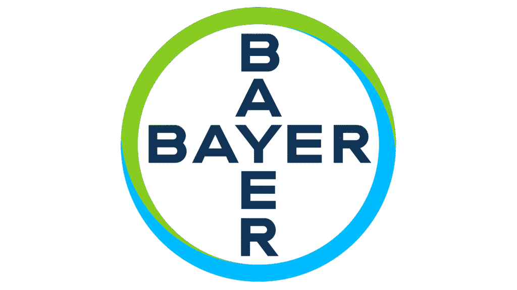 Bayer 05 Uerdingen Logo PNG Download - Bootflare