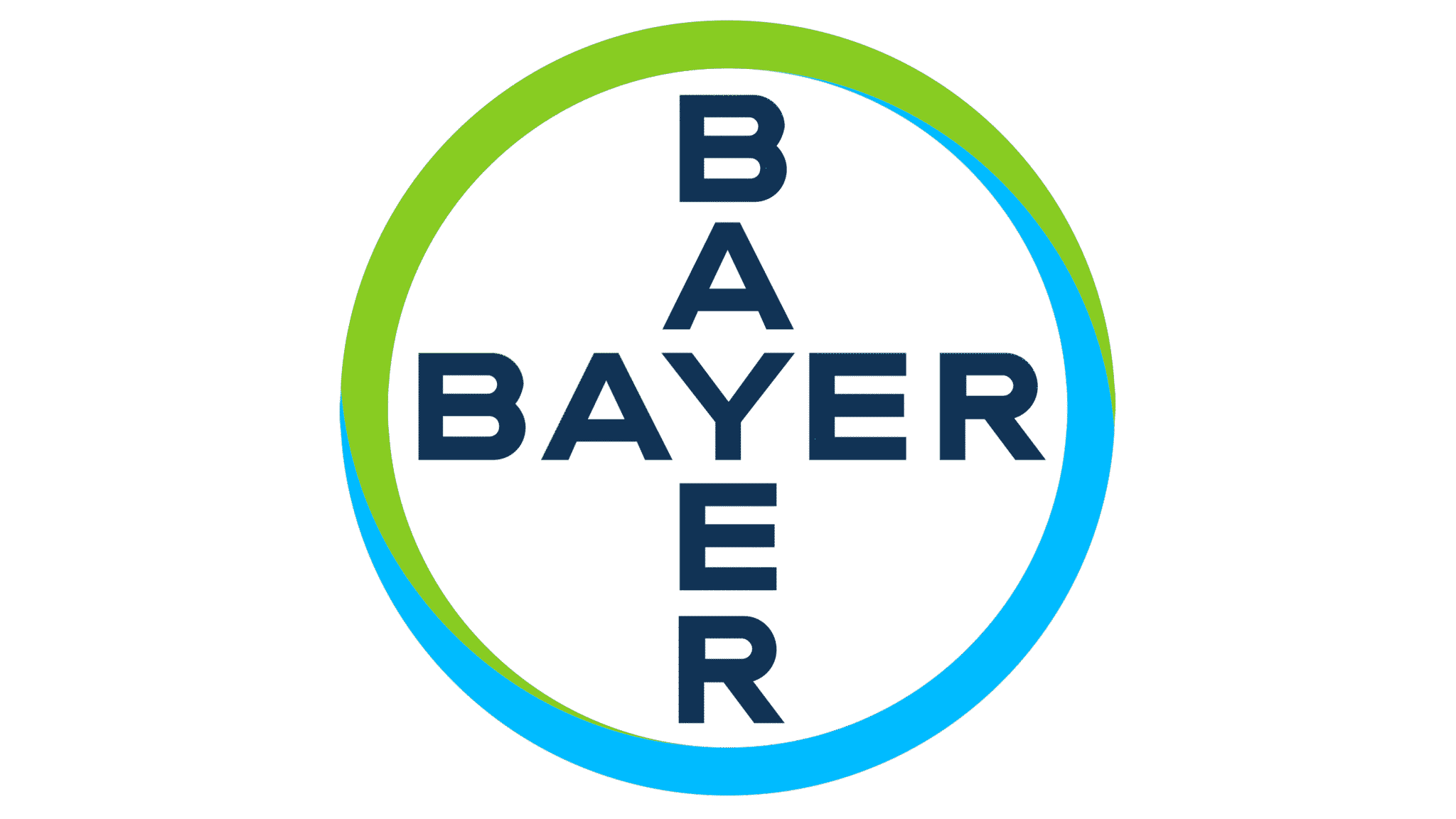 Bayer Logo PNG Download - Bootflare